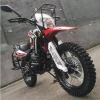 China Factory super moped motos street legal sport bikes motorcycle motocicleta cheap dirt bike 150cc dirt bikes for sale