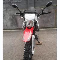 China Factory super moped motos street legal sport bikes motorcycle motocicleta cheap dirt bike 150cc dirt bikes for sale