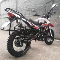 China Factory super moped motos street legal sport bikes motorcycle motocicleta cheap dirt bike 150cc dirt bikes for sale