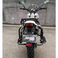 China Factory super moped motos street legal sport bikes motorcycle motocicleta cheap dirt bike 150cc dirt bikes for sale