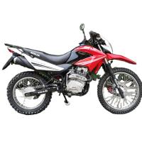 China Wholesale popular 150cc street legal super engine moped motos other motorcycle motocicleta cheap dirtbike 250cc for sale