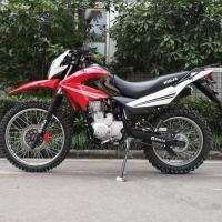 China Wholesale popular 150cc street legal super engine moped motos other motorcycle motocicleta cheap dirtbike 250cc for sale