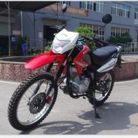 China Wholesale popular 150cc street legal super engine moped motos other motorcycle motocicleta cheap dirtbike 250cc for sale
