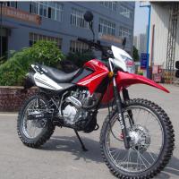 China Wholesale popular 150cc street legal super engine moped motos other motorcycle motocicleta cheap dirtbike 250cc for sale