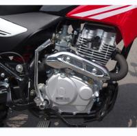 China Wholesale popular 150cc street legal super engine moped motos other motorcycle motocicleta cheap dirtbike 250cc for sale