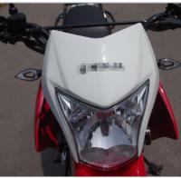 China Wholesale popular 150cc street legal super engine moped motos other motorcycle motocicleta cheap dirtbike 250cc for sale