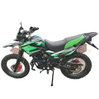 China Super moped high quality street legal motos motorcycle sport bikes motocicleta cheap 200cc dirtbike 250cc for sale