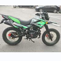 China Super moped high quality street legal motos motorcycle sport bikes motocicleta cheap 200cc dirtbike 250cc for sale