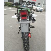 China Super moped high quality street legal motos motorcycle sport bikes motocicleta cheap 200cc dirtbike 250cc for sale