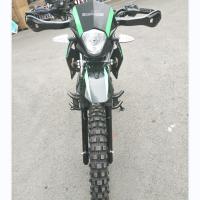 China Super moped high quality street legal motos motorcycle sport bikes motocicleta cheap 200cc dirtbike 250cc for sale