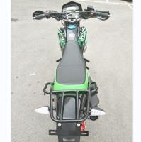 China Super moped high quality street legal motos motorcycle sport bikes motocicleta cheap 200cc dirtbike 250cc for sale