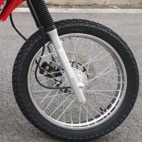 China High quality air cooled street legal motos motorcycle motorcicleta cheap import dirt bike 150cc sport bikes dirtbike 250 for sale