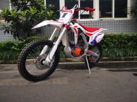 China 2022 most popular 250cc Kt M  off road motorcycles ZS engine  fenix motorcycle Bolivia Peru Chile hot sale motocross 250 for sale