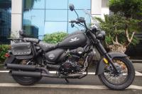 China Safety 6 Colours 105km/H Offroad Dirt Bike Motorcycle 150cc 200cc for sale