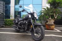 China Safety 6 Colours 105km/H Offroad Dirt Bike Motorcycle 150cc 200cc for sale