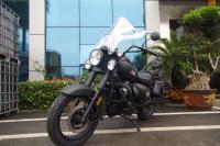 China Safety 6 Colours 105km/H Offroad Dirt Bike Motorcycle 150cc 200cc for sale