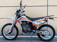 China OEM CQR 200-400CC Gas Engine Motorcycle 25HP Road Legal Motorbikes for sale