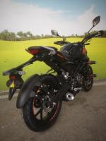 China 150CC 200cc Off Road Bike Gas Powered Dirt Bikes 120km/H Fast Speed for sale