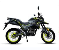China 150kgs Max Loading Off Road Dirt Bike Motorcycle Minimalist Design for sale