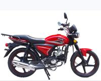 China 4 strokes motorcycle engine Street bike 50cc/70cc/90cc/110cc for sale