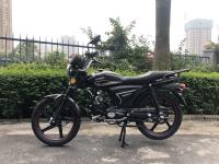 China 4 strokes motorcycle engine Street bike 50cc/70cc/90cc/110cc for sale