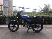 China 4 strokes motorcycle engine Street bike 50cc/70cc/90cc/110cc for sale