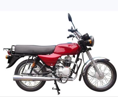 China 2019 Hot-selling popular with high quality 110cc street bike for sale