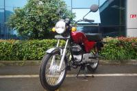 China 2019 Hot-selling popular with high quality 110cc street bike for sale