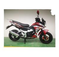 China New High Quality Chinese 135CC motorcycle for sale