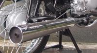 China Hot sale cheap high quality Single cylinder bajaj boxer BM100 4 strokes motorcycle street legal dirt bike for sale