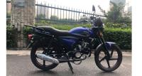 China alpha Hot sale cheap high quality 4 strokes moped bike moped 50cc electric city bike 110cc 250cc 400cc street legal dirt for sale