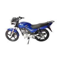 China Hot sale cheap high quality Single cylinder 4 strokes 50cc moto cross 110cc  motorcycle street bike for sale