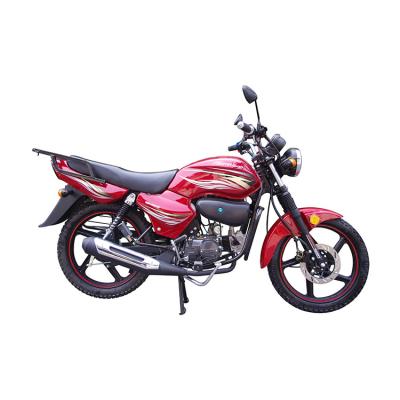 China Hot sale wholesale Single cylinder 4 strokes 125cc 150cc 110cc other motorcycle street bike motor bikes 125 cc for sale