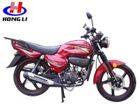 China Hot sale wholesale Single cylinder 4 strokes 125cc 150cc 110cc other motorcycle street bike motor bikes 125 cc for sale
