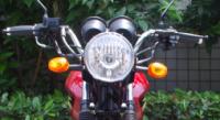 China Hot sale wholesale Single cylinder 4 strokes 125cc 150cc 110cc other motorcycle street bike motor bikes 125 cc for sale
