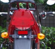 China Hot sale wholesale Single cylinder 4 strokes 125cc 150cc 110cc other motorcycle street bike motor bikes 125 cc for sale