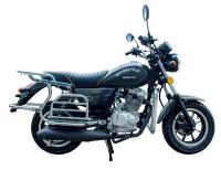 China Unique and professional street bike for adult motorcycles for sale