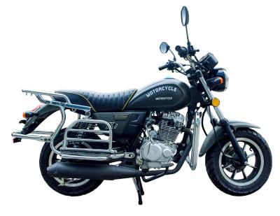 China Unique and professional street bike for adult motorcycles for sale