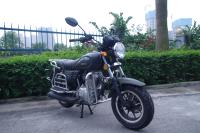 China Unique and professional street bike for adult motorcycles for sale