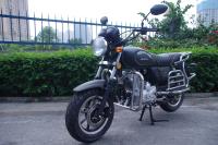 China Unique and professional street bike for adult motorcycles for sale