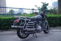 China Unique and professional street bike for adult motorcycles for sale