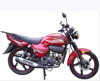 China Hot Sale Four-Stroke Classic Cheap Street Bike 50cc/70cc/90cc/110cc for sale