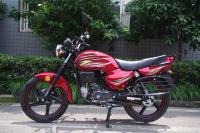 China Hot Sale Four-Stroke Classic Cheap Street Bike 50cc/70cc/90cc/110cc for sale