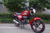 China Hot Sale Four-Stroke Classic Cheap Street Bike 50cc/70cc/90cc/110cc for sale