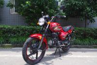 China Hot Sale Four-Stroke Classic Cheap Street Bike 50cc/70cc/90cc/110cc for sale