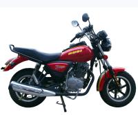 China 2019 Hot-selling Popular High Quality Low Price	150cc Street bike for sale