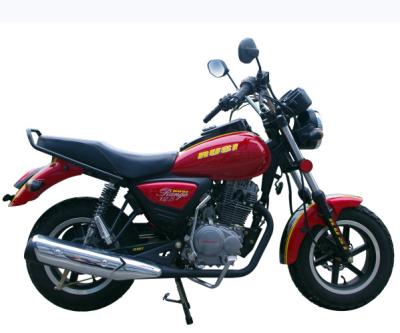 China 2019 Hot-selling Popular High Quality Low Price	150cc Street bike for sale