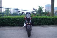 China 2019 Hot-selling Popular High Quality Low Price	150cc Street bike for sale