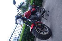 China 2019 Hot-selling Popular High Quality Low Price	150cc Street bike for sale