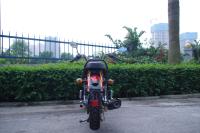 China 2019 Hot-selling Popular High Quality Low Price	150cc Street bike for sale